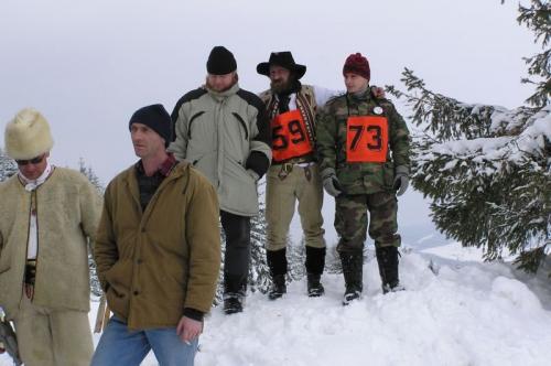 Obec Šumiac - Oficiálna stránka obce Šumiac