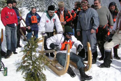 Obec Šumiac - Oficiálna stránka obce Šumiac