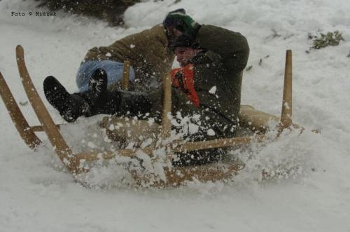 Obec Šumiac - Oficiálna stránka obce Šumiac