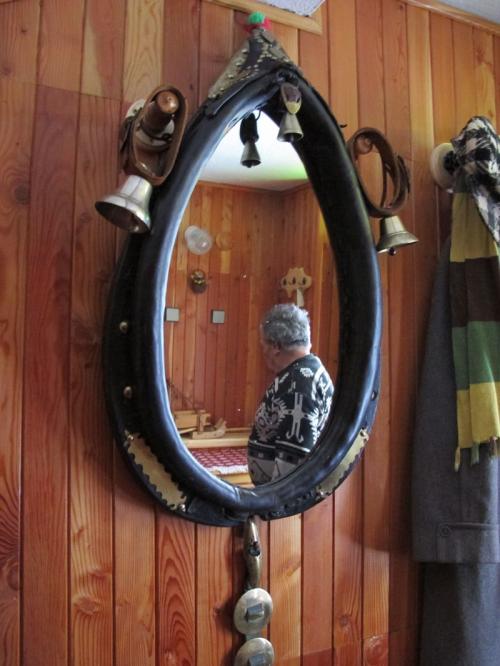 Obec Šumiac - Oficiálna stránka obce Šumiac