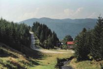 Šumiac - Oficiálna stránka obce Šumiac