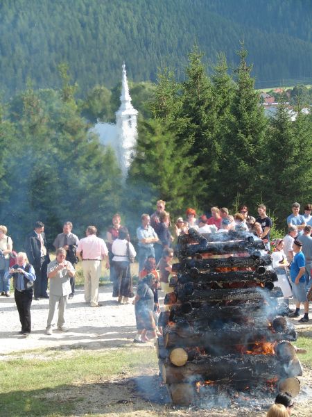Šumiacko - slovenský slovník - Oficiálna stránka obce Šumiac