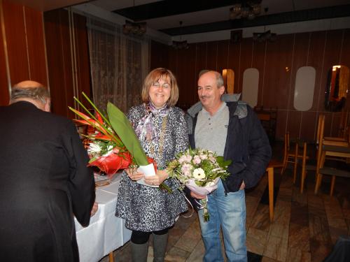 Obec Šumiac - Oficiálna stránka obce Šumiac