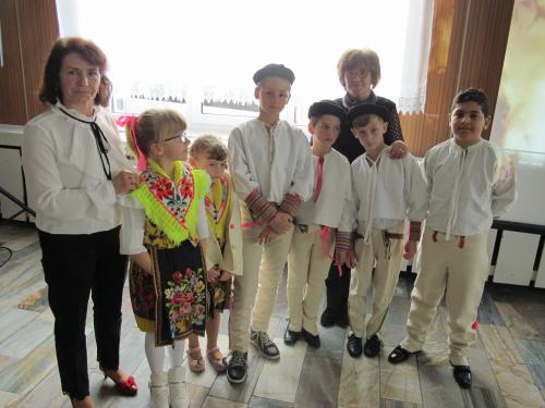 Obec Šumiac - Oficiálna stránka obce Šumiac